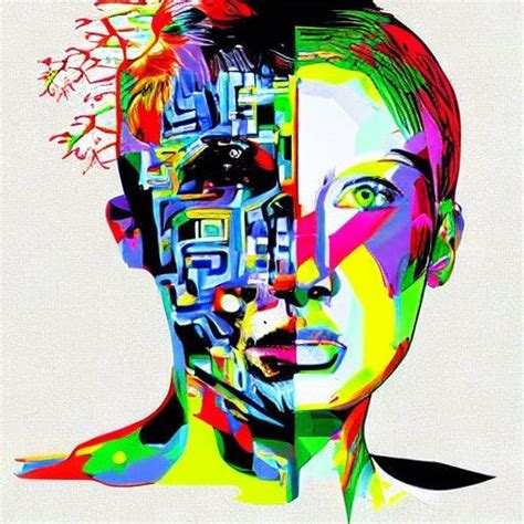 Automating Notion Using Notion Py By Prathmesh Deshpande Analytics Vidhya Medium