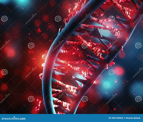 Unraveling The Mysteries Of Dna Exploring Its Structure Function And Impact On Genetics And