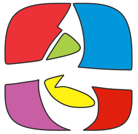 ورود به وب‌سایت هنرستان هنرهای زیبای ارومیه