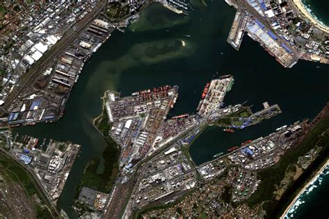 Projects Walid Ghariani