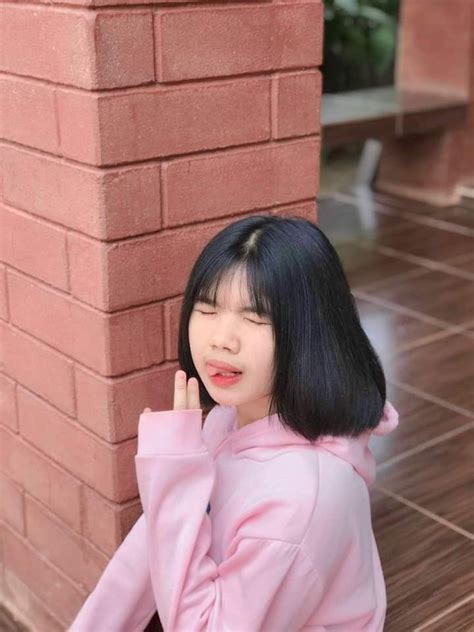 ปักพินโดย นักซิ่งแดนอุทัย ใน สาวไทย No 1 สาวม ปลาย