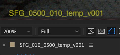 Solved Text Is Getting Reversed Adobe Community 15035032