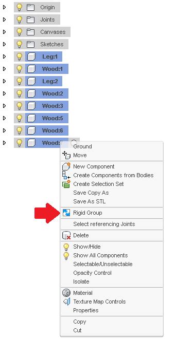 How To Join Two Objects Autodesk Community