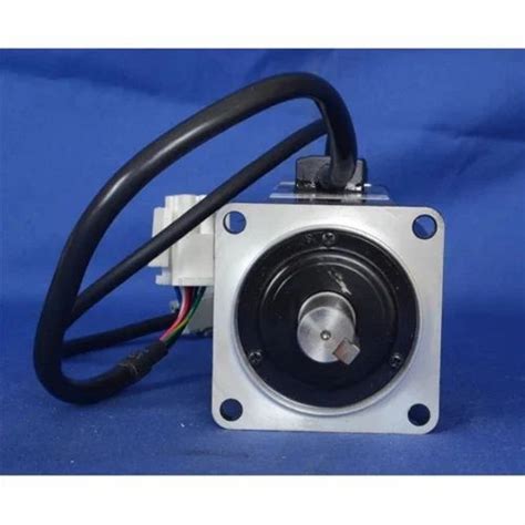 Absolute Servo System 240 V At Rs 60000 Piece In Chennai ID 10667188733