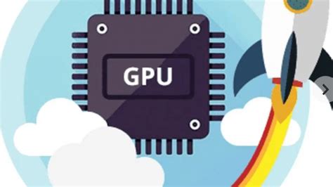 Accelerating Innovation Unleashing The Power Of Hostrunways Dedicated