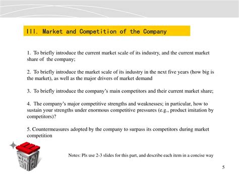 PPT Business Plan Of XXX Company PowerPoint Presentation Free Download ID