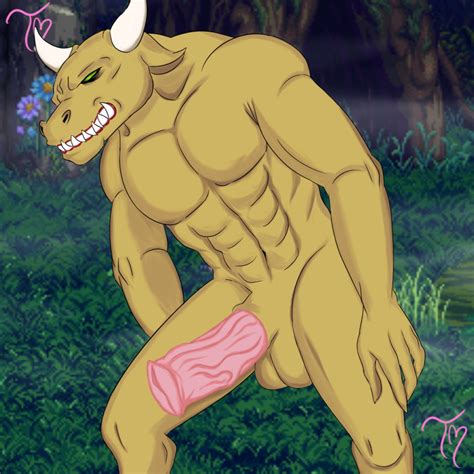 Rule 34 Dungeon And Fighter Dungeon Fighter Online Male Male Only
