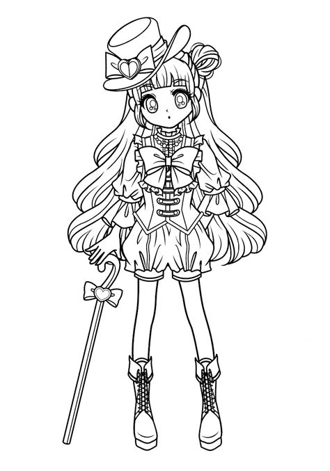 ไอเดีย ระบายสี ผู้หญิงสวยๆ 37 รายการ สมุดระบายสี ภาพวาด ศิลปะ