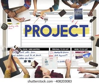 1 301 기업가 정신 이미지 스톡 사진 및 벡터 Shutterstock