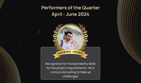 Achievement Nextjs Recognition Fullstackdeveloper Nextjs Learnability Challenges