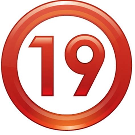 여자 가슴 느낌 만지기 Youtube