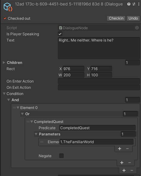 Completedquest Ask Gamedev Tv