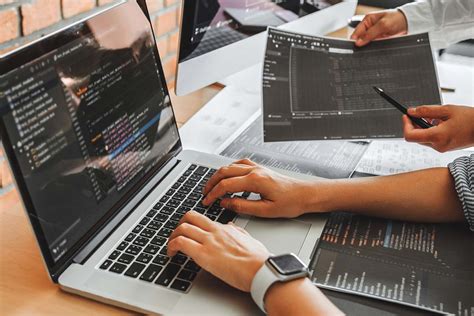 the science of web performance strategies for site optimization