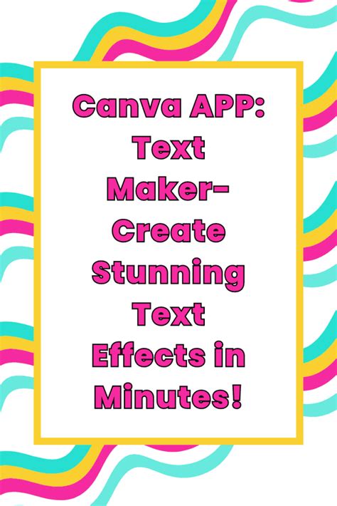 Canva Code 2025 Guide Make Apps Without Coding Skills No Experience