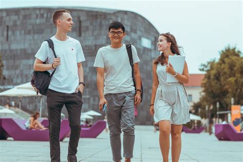 Modul University Vienna