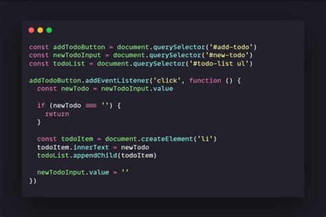 Does Javascript Have Threads At Anthony Griggs Blog