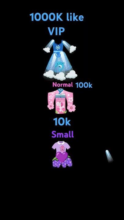 Shortvideos Ytshorts Video Youtube