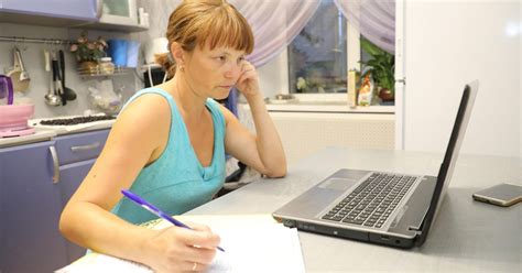 Тест на признаки аутизма у ребенка запустили на сайте нижегородского минздрава Новости Mail