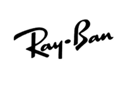 Ray Ban Decal Ray Ban Sticker Ray Ban Shades Logo Decal Etsy Ireland