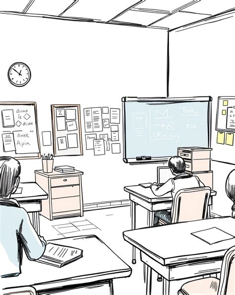 جدول زمان بندی شورای مدرسه پایه ابتدایی سال تحصیلی جدید 1403