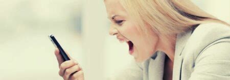 Solved Google Home Won T Connect To Wi Fi Smart Home Perfected