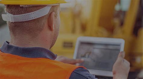 Eac Product Development Solutions