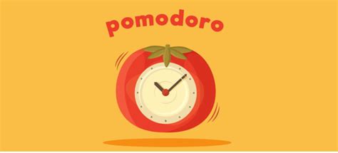 Miuul Data Scientist Bootcamp Sürecim 1 · Miuul