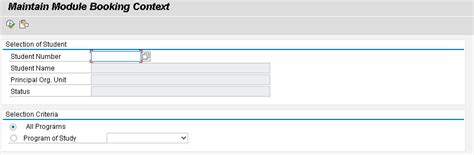 Solved Slcm Specific Release Notes For Ehp7 Netweaver 7 Sap