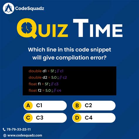 Quiz Time Personalized Learning Internship Program Professional Education