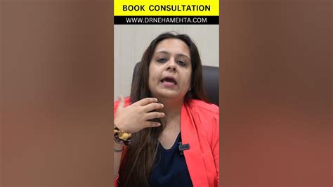 Abcd Of Sex Shorts Youtube