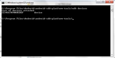 How To Setup Adb And Fastboot The Easy Way