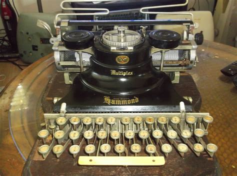 Brother Word Processor For Sale Only Left At