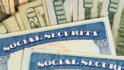 Adiós A La Jubilación A Los 67 Años En Estados Unidos Esta Es La Nueva