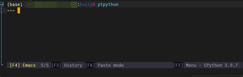 Python 高效的shell工具 腾讯云开发者社区 腾讯云