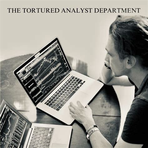 🎯 Mark Freeman Ii On Linkedin Data Datascience