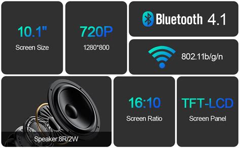 Raypodo Wall Mount 10 1 Inch Poe Android 11 Tablet Pc For Smart Home White