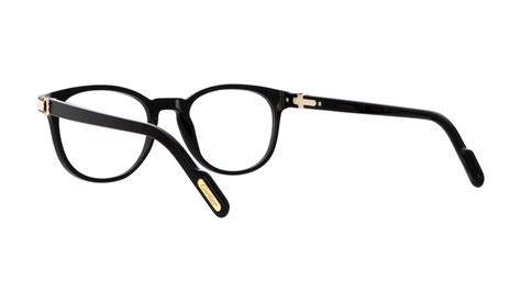 Cartier Glasses Catawiki