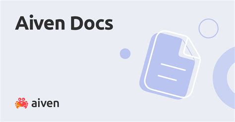 Leaves Planet Cassandra