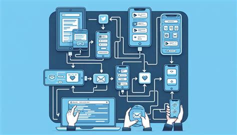 Vue如何打包成ios • Worktile社区