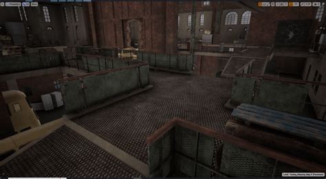 In Our Turn Based Tactics Game Every Day We Fight You Will Engage In