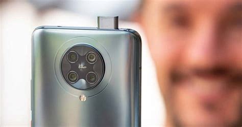 Poco F Pro Ph S Cheapest Sd Phone Gets Even Cheaper Rev