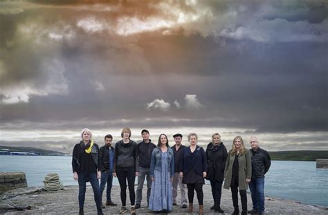 String Sisters The Queens Hall