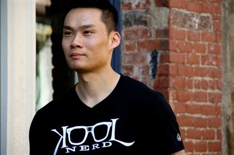 Kool Nerd Clothing Mens Tee Nerd Outfits Mens Outfits Mens Tees