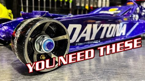 3 Floor Jacks You Need For Your Shop Harbor Freight Daytona And