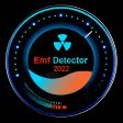 Emf Radiation Detector Magnetic Field Detector Apk For Android Download