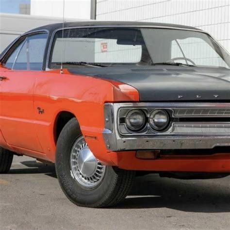 Dean Sinclair Youtube