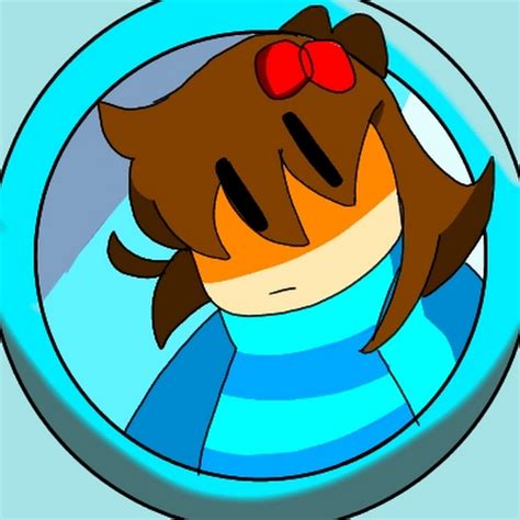 Undertale Cyan Youtube