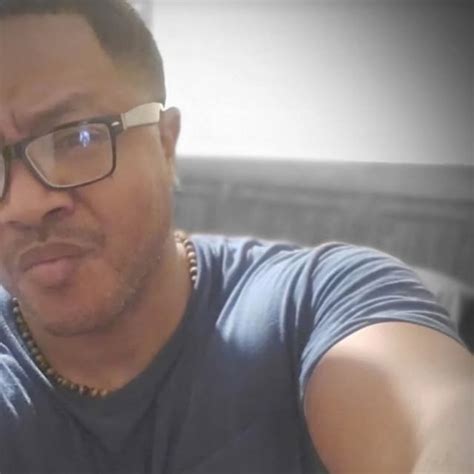 Stan Zane Givens Jr Stangivens On Threads