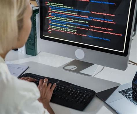 Python Intermediate Tuition Advance Your Coding Skills