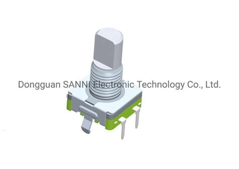 Digital Incremental Encoder Factory Buy Good Quality Digital Incremental Encoder Products From